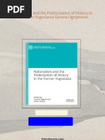 NPLQ Sample Multiple Choice Question Paper | PDF | Swimming ...