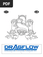Enerpac Tool Torque Chart | PDF | Fluid Mechanics | Chemical Engineering