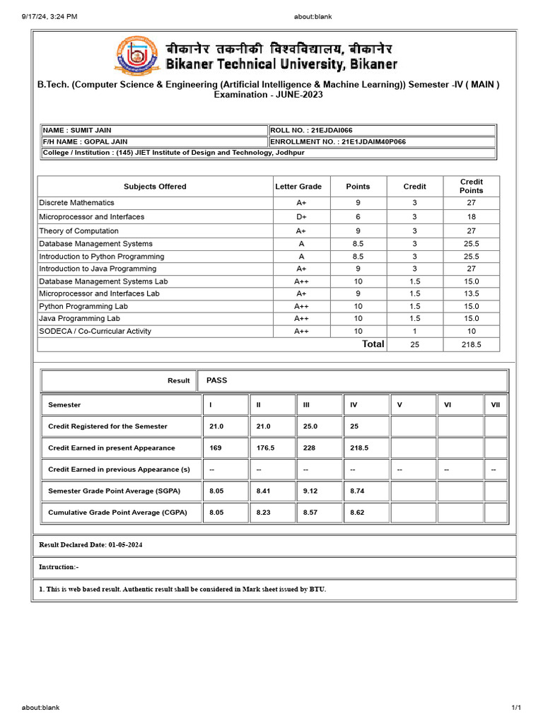 ilovepdf_merged | PDF | Machine Learning | Computer Engineering