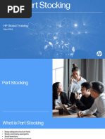 Sidel Services Online | PDF | Computing | Information Technology