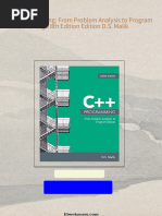 Murach Html5 and Css3 | PDF | Html | Computing And Information Technology