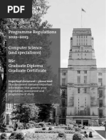 LCC Pay and Grade Structure | PDF