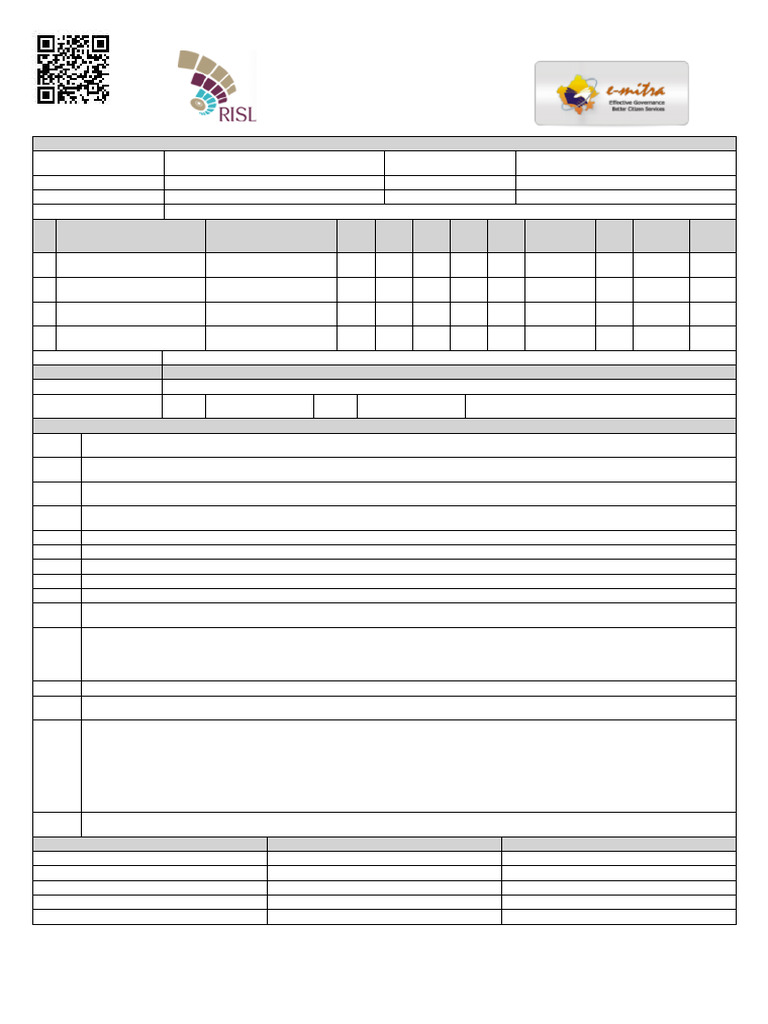 Print Wildlife Ticket | PDF | Fee | Payments