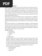 The Student Companion | PDF