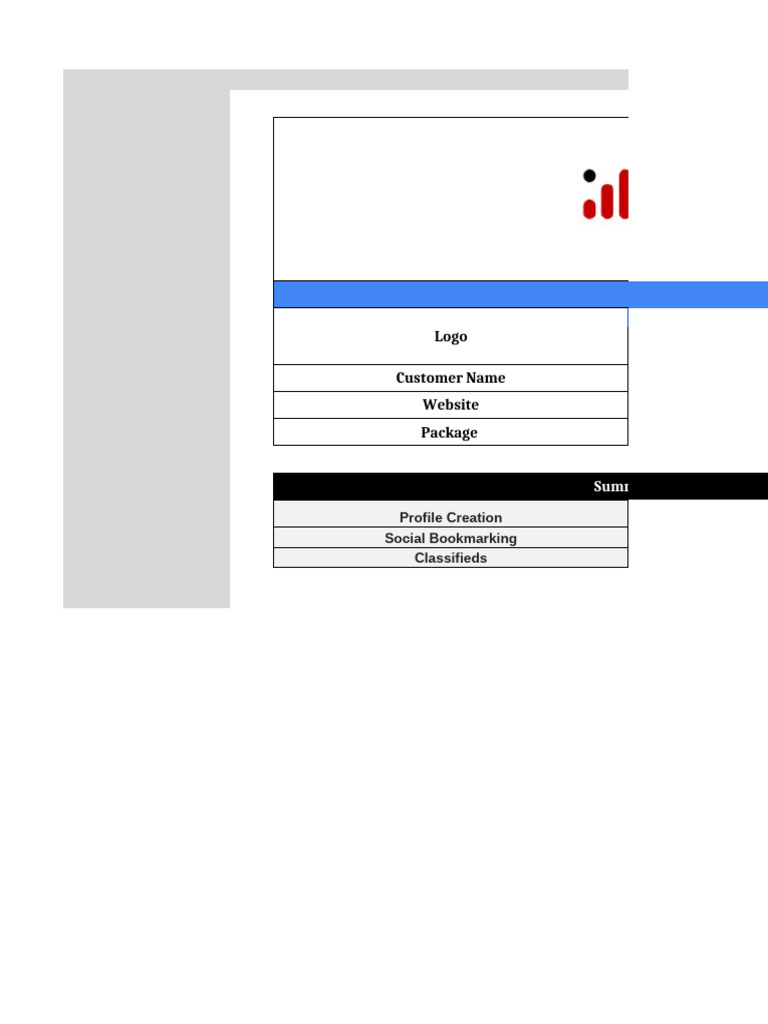 Weekly Submission Report (14 Dec 2024) - Https | PDF