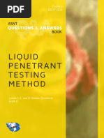 Asnt CP189 2024 | PDF