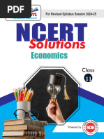 Annex C: Local Content Declaration - Summary Schedule | PDF | Chess ...