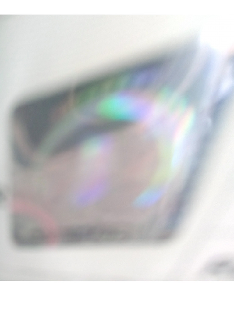 ACE Scanner - 2025 - 01 - 11 | PDF