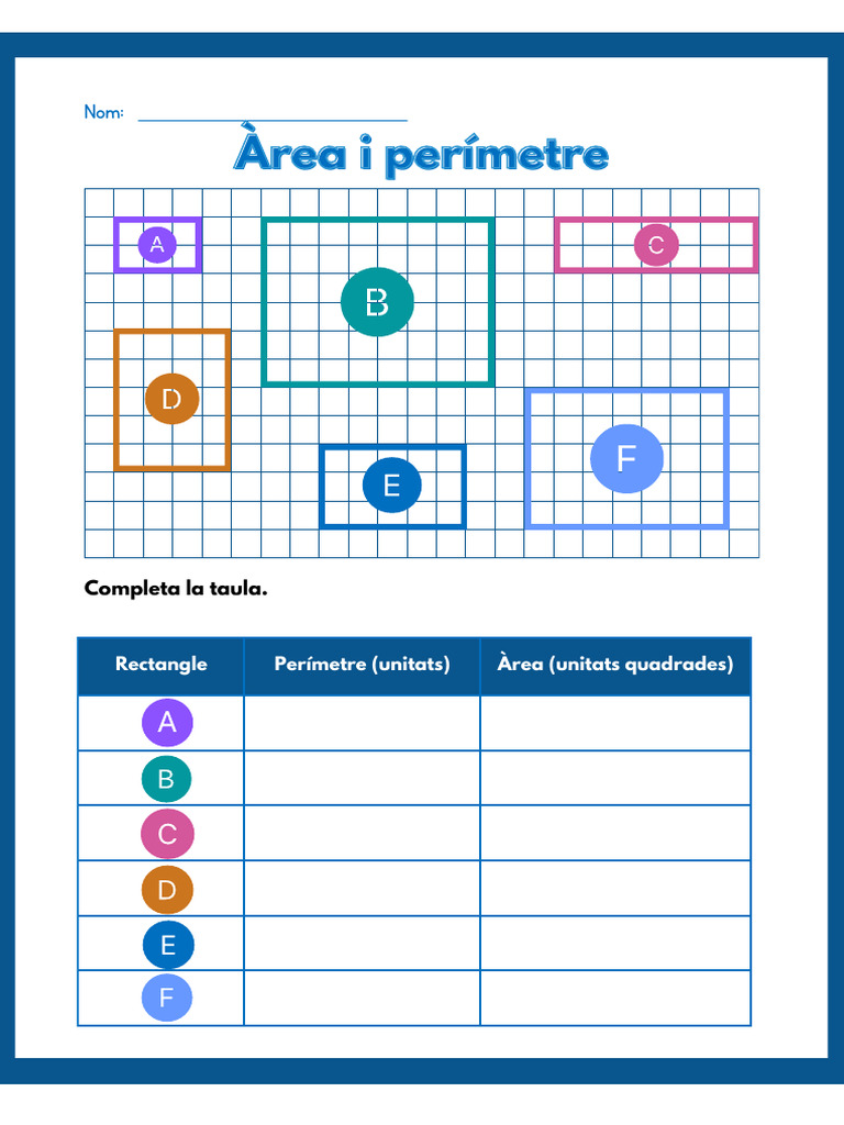 (Catalán) (Catalán) | PDF