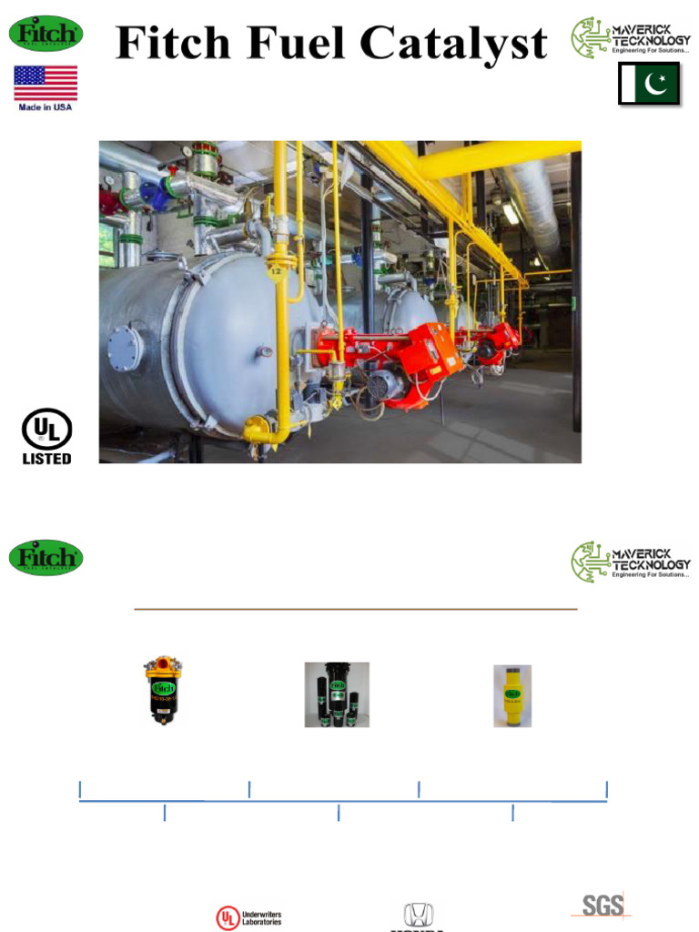 Introduction of FFC NG and Deisel | PDF | Fuel Oil | Natural Gas