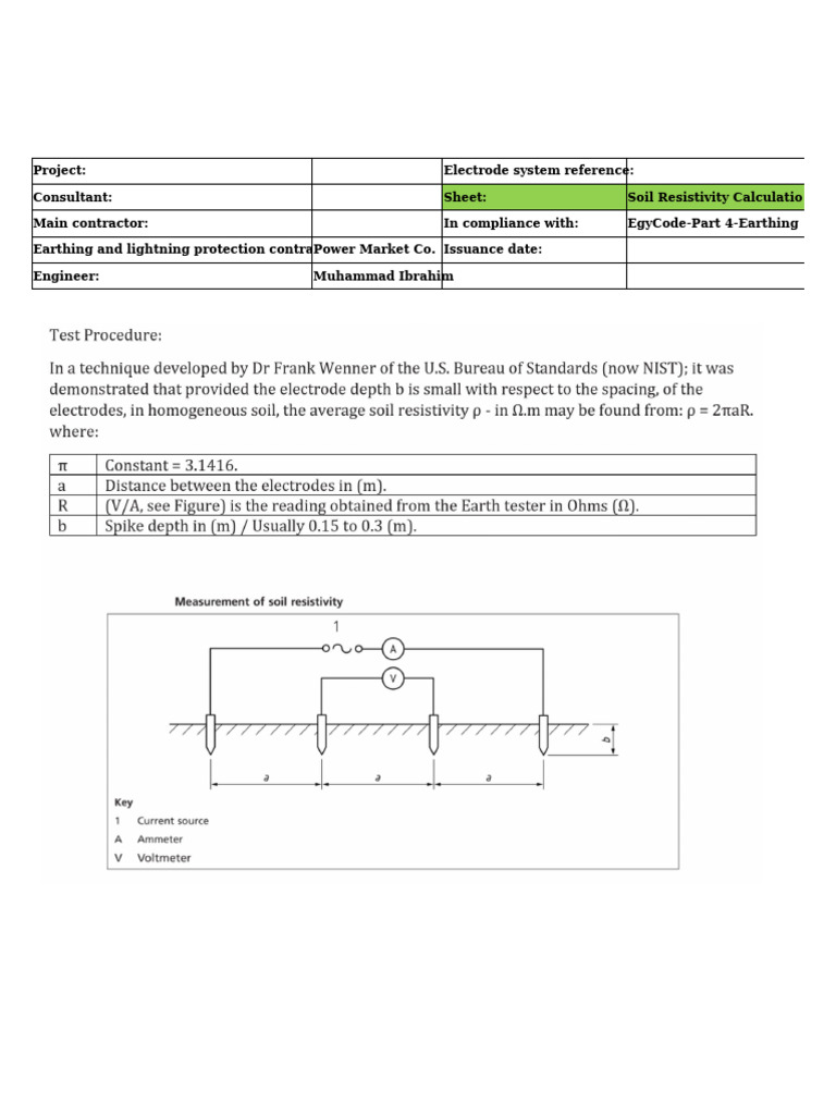 Gland Sizing | PDF | Electrical Conductor | Materials