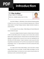 Five Cs of IED Response Guide | PDF | Improvised Explosive Device | Man ...