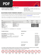 873 Index Plus Form 2024 | PDF | Insurance | Life Insurance