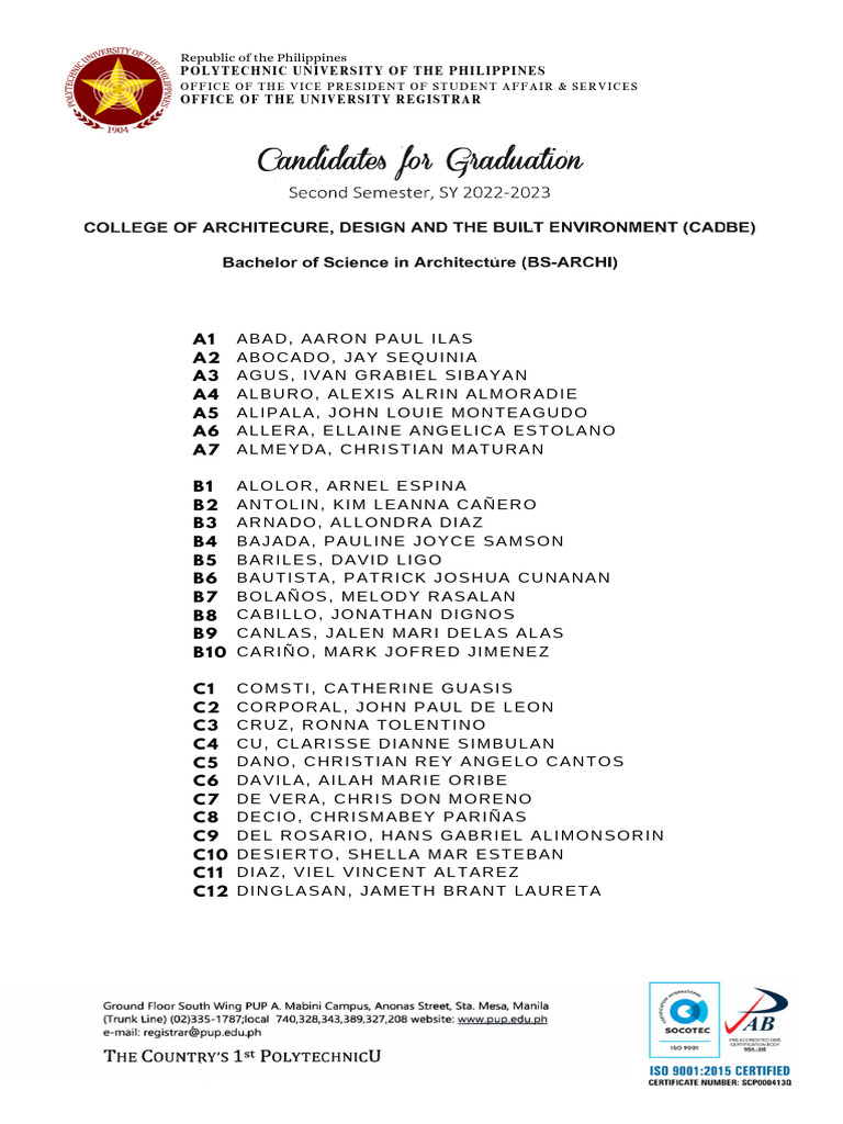 Picc Seat Plan | PDF | Chess | Chess Theory