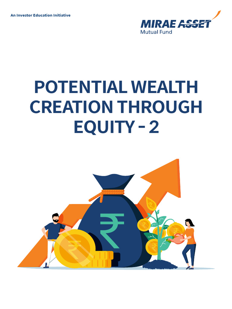 Equity Investment Strategies Explained | PDF | Investment Fund | Sharpe ...