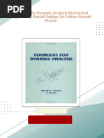 Carrier Handbook HVAC Design PDF | PDF | Engineering | Science And ...