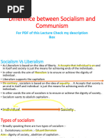 Steven Lukes - Power | PDF | Power (Social And Political) | Decision Making