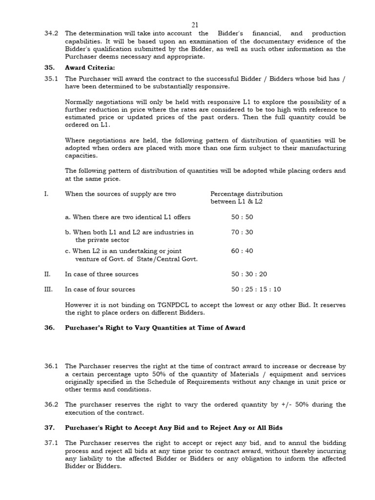 Extract[21] | PDF | Private Law | Business