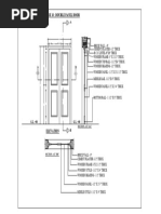 User Manual Maytag MVW4505MW (English - 20 Pages) | PDF | Washing ...