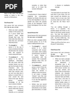 Tigrigna Grade 2 Textbook | PDF