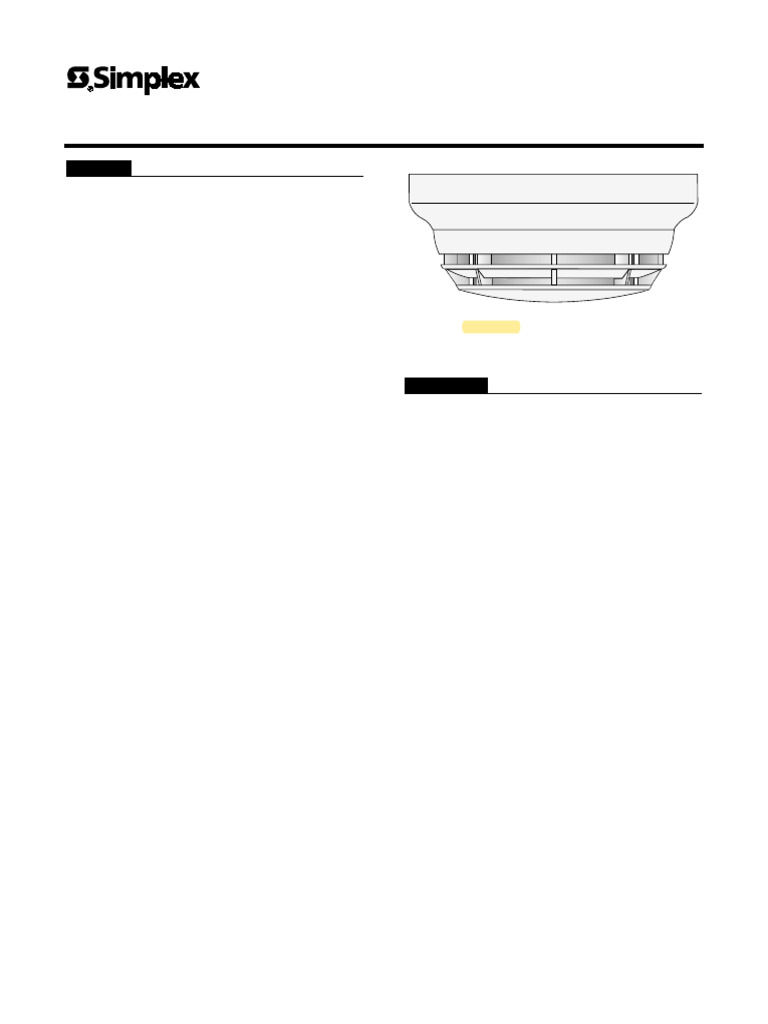 Datasheet 4098-9792, 4098-9714 & 4098-9789 | PDF | Equipment