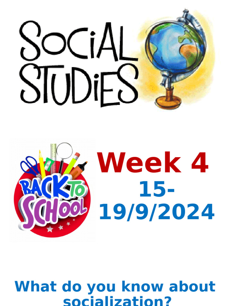 Week4 1026708266 | PDF