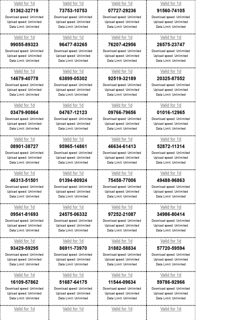 UniFi Network1day Codes JJ | PDF | Computing | Computer Hardware