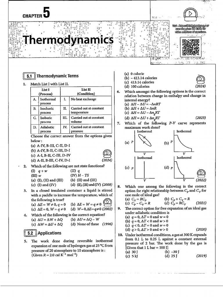 Edoc 2934 55856 | PDF