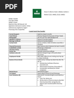 Pizza Hut Mission, Vision, and Values | PDF
