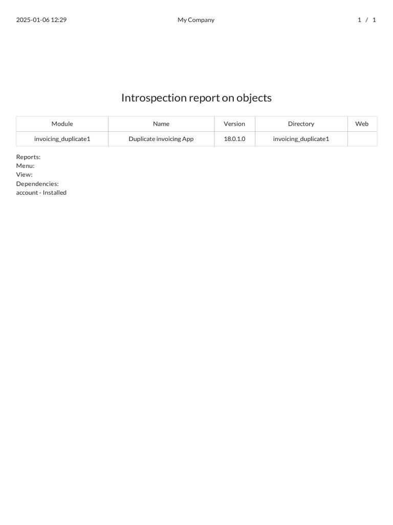 Technical Guide | PDF