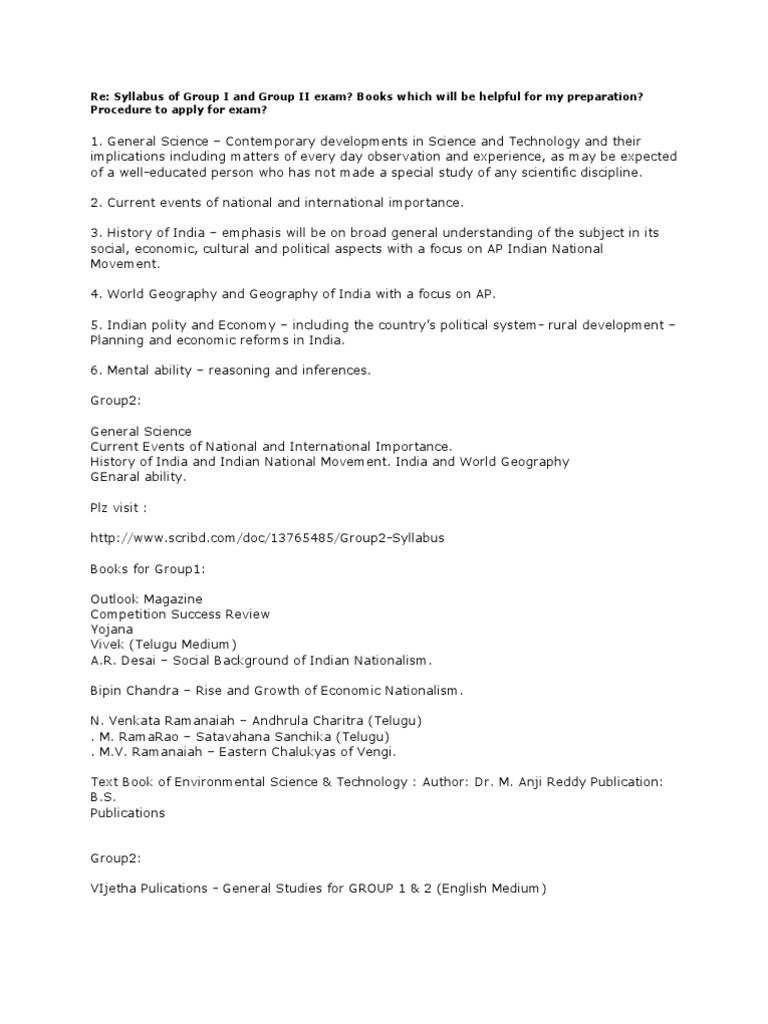 Group 2 | PDF