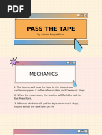 Math 10 Quarter 2 Module 9 | PDF | Rectangle | Elementary Geometry