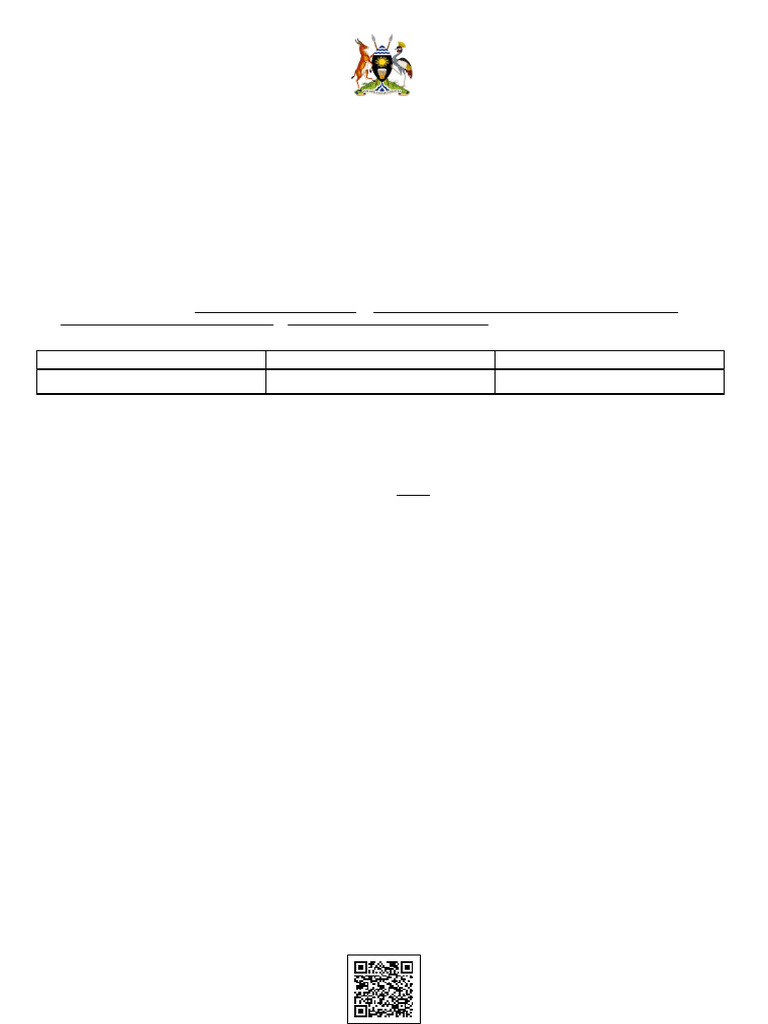 Optima Sakata Import - Permit | PDF | Cabbage | Agronomy