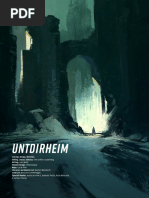 Geppettin | PDF | Dolls