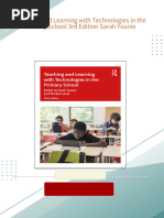 2nd Grade Extreme Weather Unit Lesson Plan | PDF | Lesson Plan ...