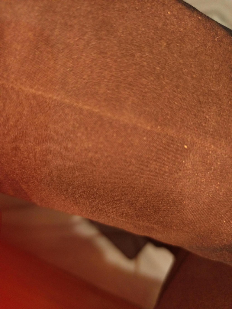 2025 - 01 - 11 5 - 14 PM Office Lens | PDF