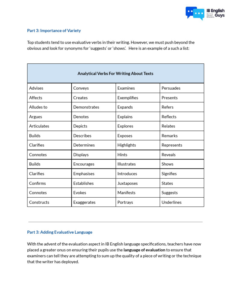 0 Exam Study Guide Paper 1 and 2 | PDF | Essays | Artificial Intelligence