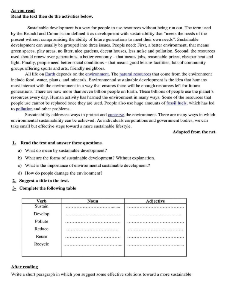 png2pdf - 2025-01-10T135222.063 | PDF