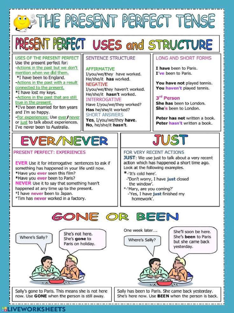 png2pdf - 2025-01-10T164442.519 | PDF