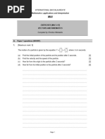 Bridge Coping Beam | PDF | Beam (Structure) | Physical Sciences