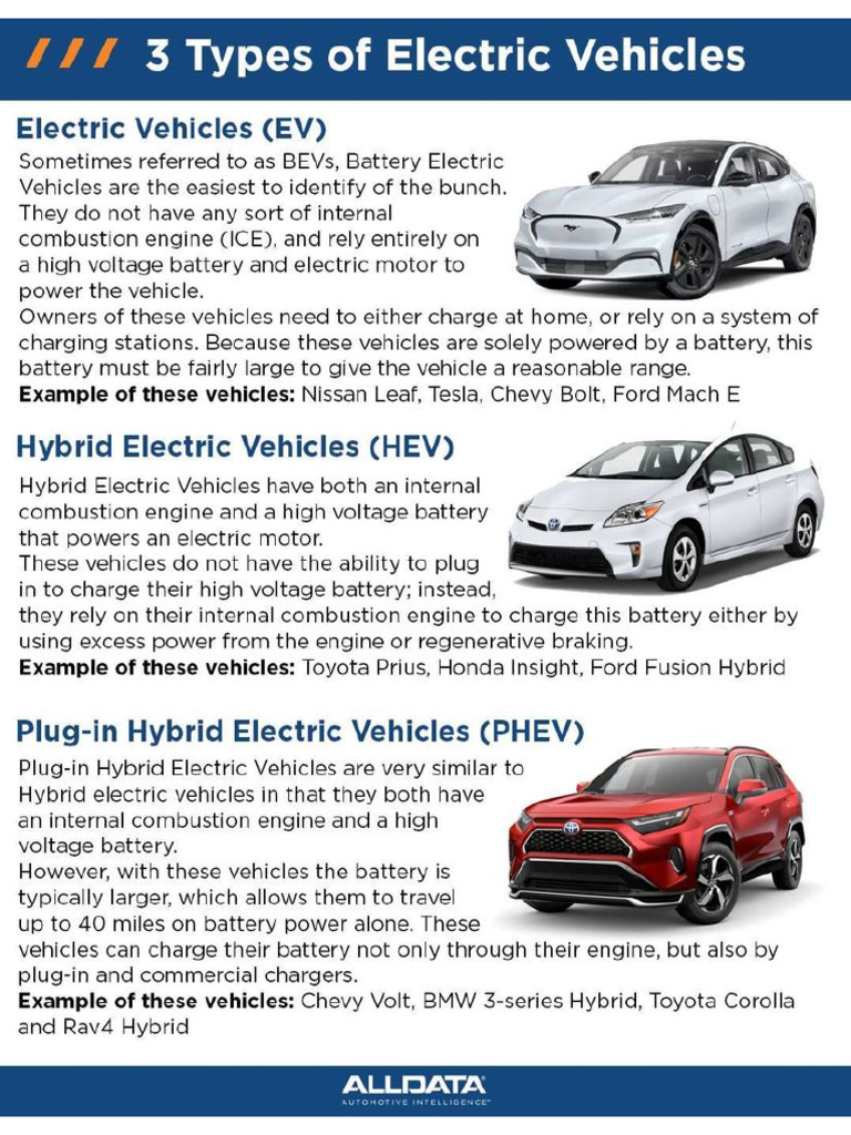 com.google.android.apps.nbu.files.documentbrowser (2) | PDF