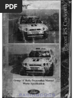 iCMOB User's Manual | PDF | Computing | Software