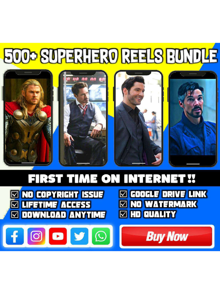 Img 20250111 163512 233 | PDF