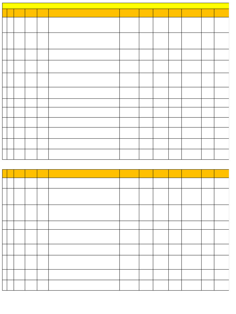 Tender List 08-01-2025 To 09-01-2025 | PDF | Electrical Substation ...