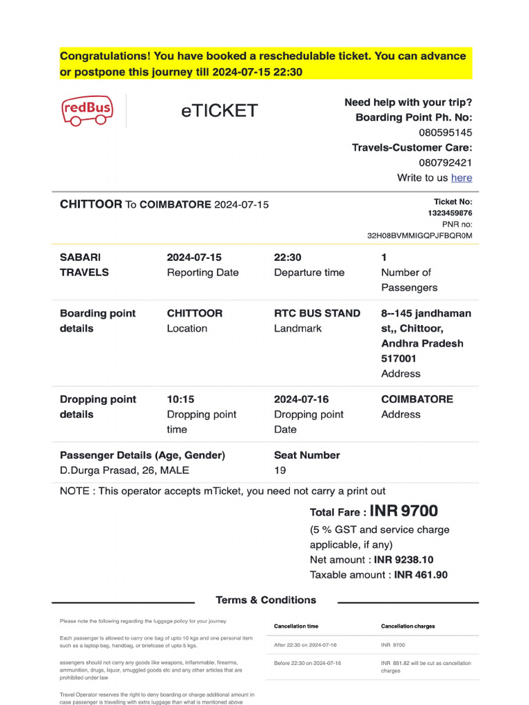 LTA Receipt [freeforonline_com] (7) | PDF