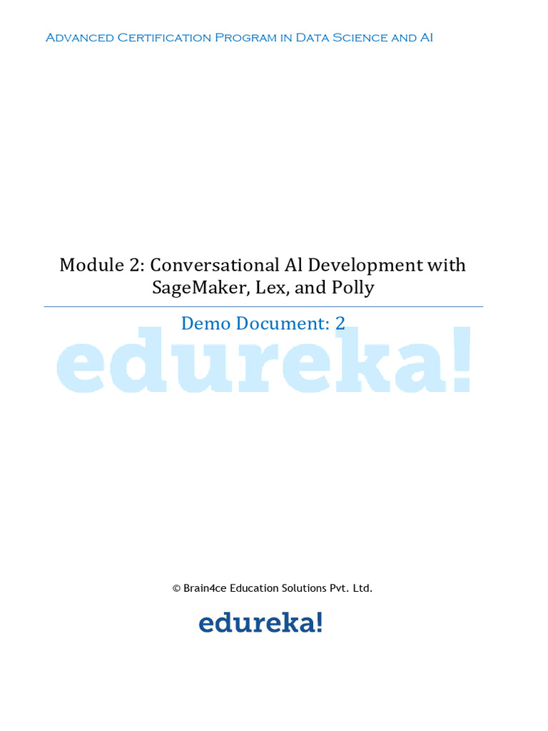 m2 Demo2 v1 TXL 4ywo9om | PDF