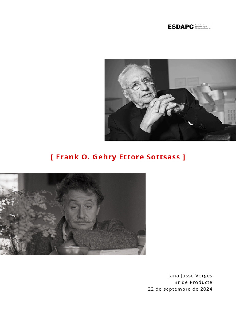 Act1 Historia-Jassé Jana PDF | PDF