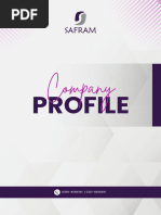 AH Meyer Brochure | PDF | Electrical Connector | Electrical Wiring