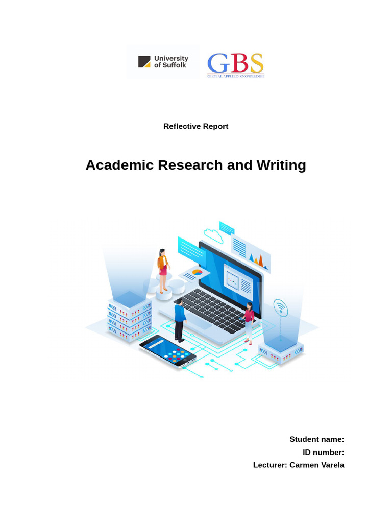Academic Research and Writing Assignmet | PDF | Innovation | Social Media