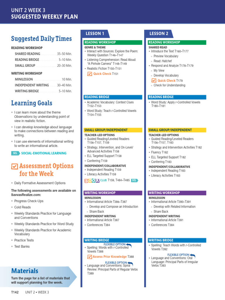 Comparing Reading and Listening to Poetry | PDF | Word | Linguistics